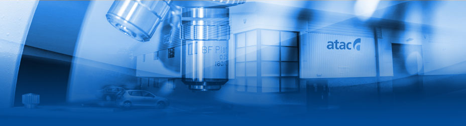 Asbestos Testing and Consultancy - Asbestos Testing and Consultancy ...