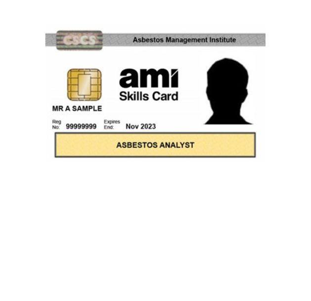 Asbestos Testing and Consultancy - Asbestos Testing and Consultancy ...