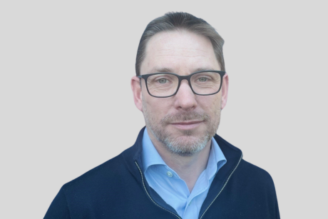 ATaC Management Committee - Asbestos Testing and Consultancy ...